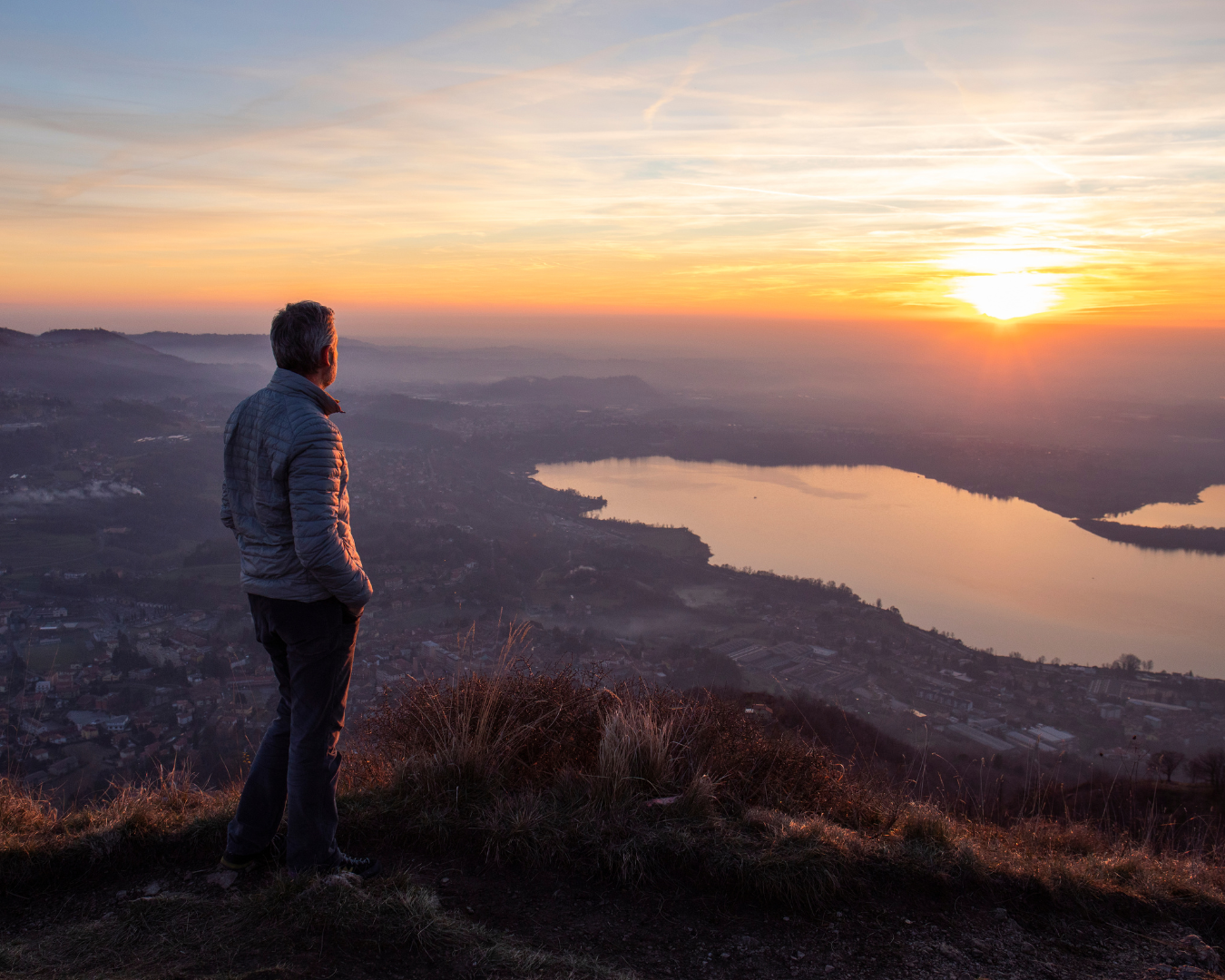 The Fruit of Misplaced Worship